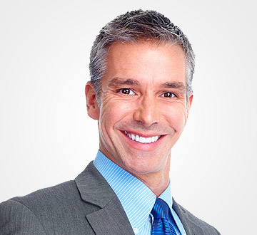 Nevarez, Sánchez-Alvares & Cancel, PSC Law Firm Puerto Rico